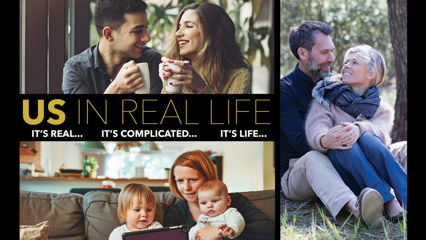 Us In Real Life - Part 3 | San Angelo First
