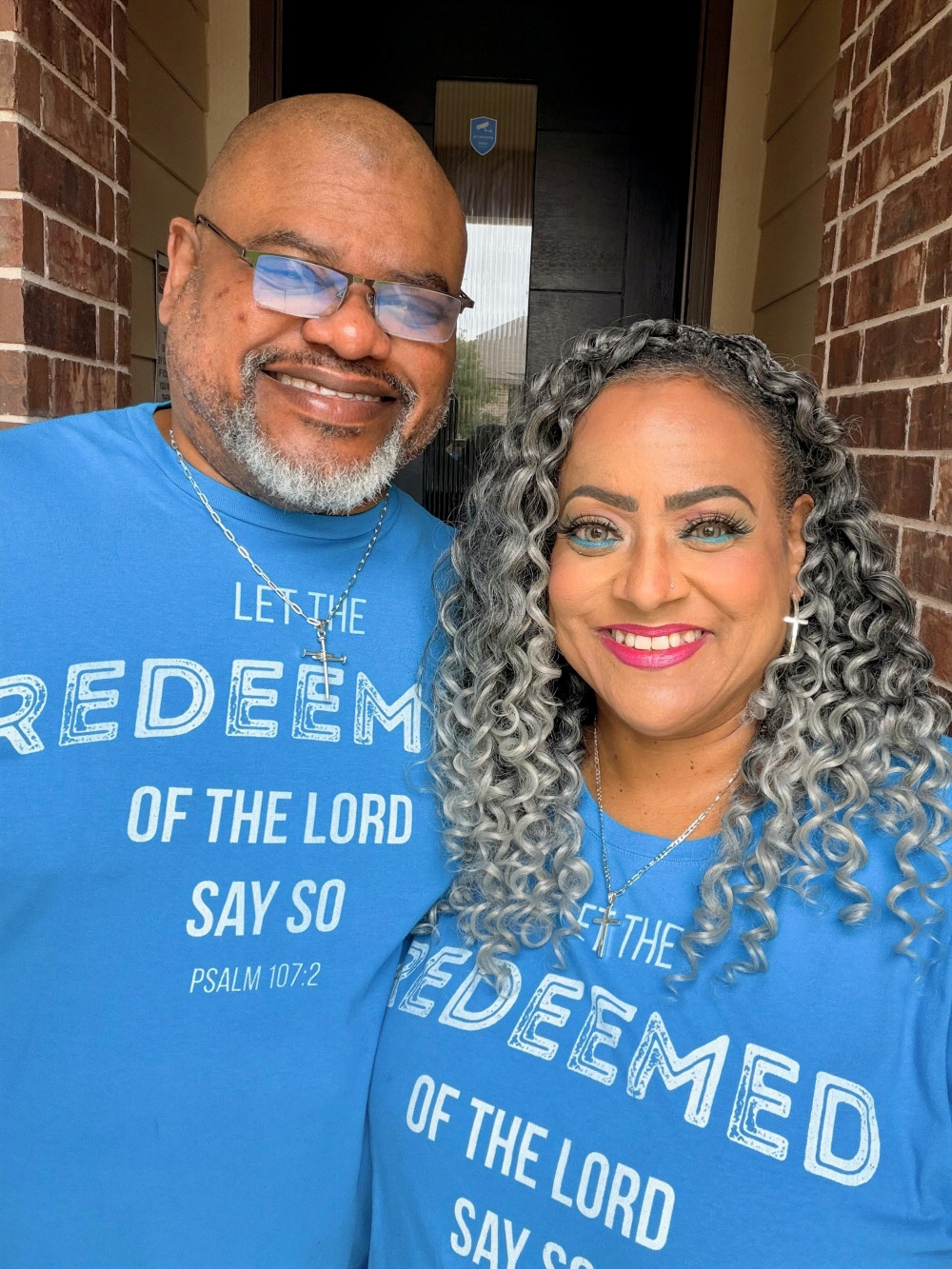The Reward of being A Born Again Christian (Video) | Let’s talk Bible ...